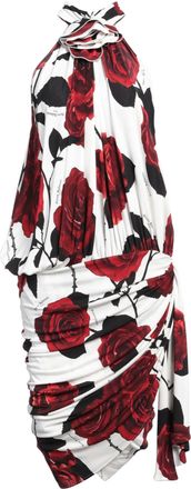 Balmain KLEIDER - Midi-Kleider auf YOOX.COM