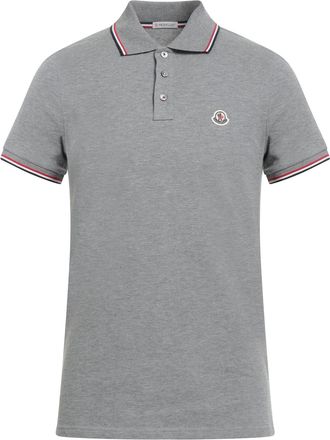 Moncler TOPS - Poloshirts auf YOOX.COM