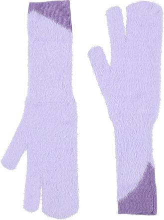 Maison Margiela ACCESSOIRES - Handschuhe auf YOOX.COM