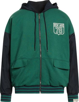 Golden Goose JACKEN & M&Auml;NTEL - Jacken und Anoraks auf YOOX.COM