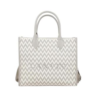 Lanvin BAG - - Bags - Damen - Beige - ONE SIZE