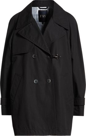 Fay JACKEN & MÄNTEL - Jacken, Mäntel & Trenchcoats auf YOOX.COM