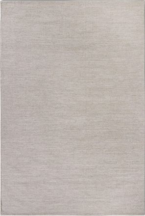 ELLE Decoration Elle Decoration Teppich Pradesh beige