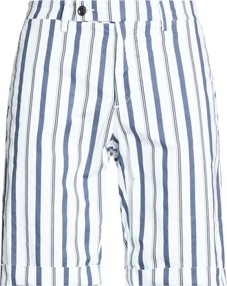 Harmont & Blaine HOSEN & R&Ouml;CKE - Shorts & Bermudashorts auf YOOX.COM