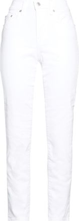 Levi's HOSEN & R&Ouml;CKE - Jeanshosen auf YOOX.COM