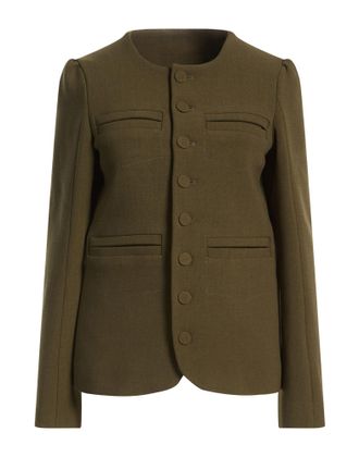 Namacheko JACKEN & M&Auml;NTEL - Jacken und Anoraks auf YOOX.COM