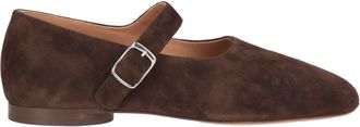 Mansur Gavriel GLOVE MARY JANE