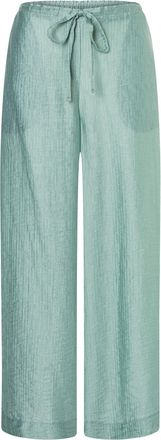 Ana Alcazar Hose Dorino