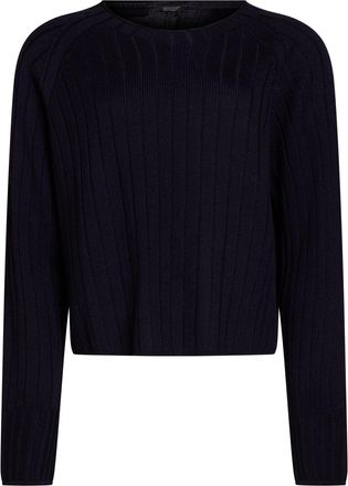 Aragona STRICKWAREN - Pullover auf YOOX.COM