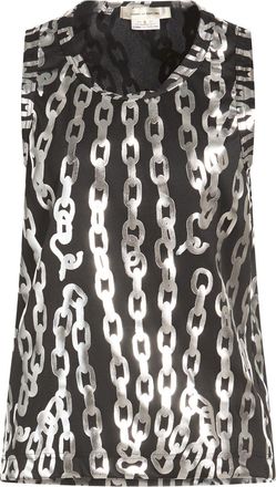Comme Des Gar&ccedil;ons TOPS - Tops auf YOOX.COM