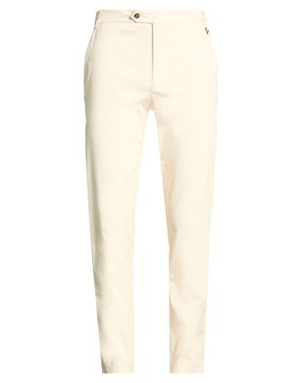 AION HOSEN & R&Ouml;CKE - Hosen auf YOOX.COM