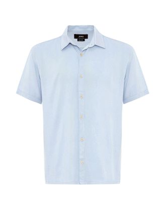 Antioch Businesshemd Collar