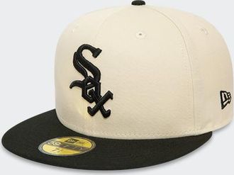 New Era Casquette - Taille 7