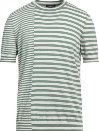 Masq STRICKWAREN - Pullover auf YOOX.COM