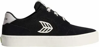 Cariuma T20 Pro W - Sneakers - Damen