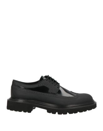 Marechiaro 1962 SCHUHE - Schn&uuml;rschuhe auf YOOX.COM