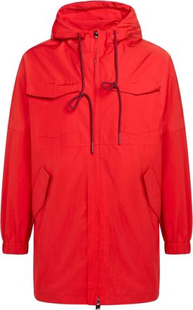 Merci Italia JACKEN & M&Auml;NTEL - Jacken, M&auml;ntel & Trenchcoats auf YOOX.COM