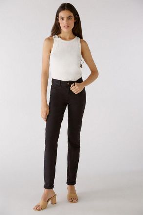 Oui T-Shirt