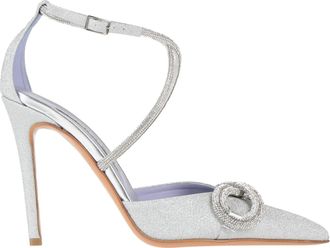 Albano SCHUHE - Pumps auf YOOX.COM