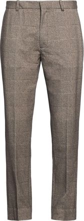 Circolo 1901 HOSEN & R&Ouml;CKE - Hosen auf YOOX.COM