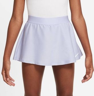 Nike Kinder Tennisrock Court Victory