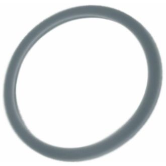 Krups Ersatzteil - Dichtungsring Deckel - Krups