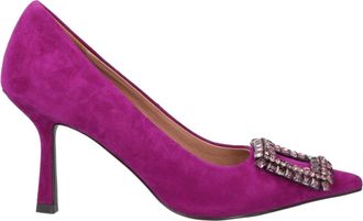 Bibi Lou SCHUHE - Pumps auf YOOX.COM