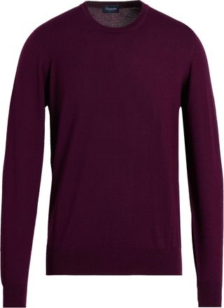 Drumohr STRICKWAREN - Pullover auf YOOX.COM