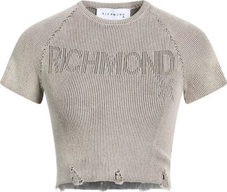 John Richmond TOPS - T-shirts auf YOOX.COM