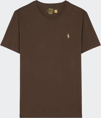 Polo Ralph Lauren T-shirt - Taille XS