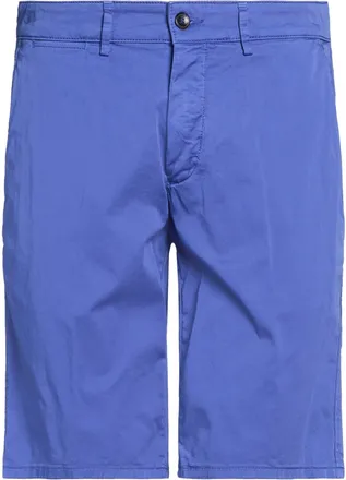 Harmont & Blaine HOSEN & R&Ouml;CKE - Shorts & Bermudashorts auf YOOX.COM