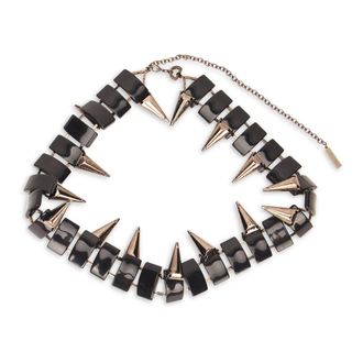 Alberta Ferretti Damen, Accessories, Mehrfarbig, SGr&ouml;&szlig;e