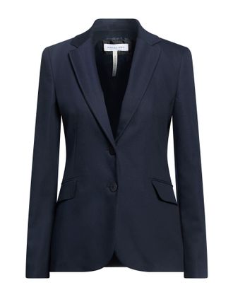 Caractere ANZ&Uuml;GE und CO-ORDS - Blazers auf YOOX.COM