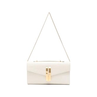 DeMellier Vancouver Tote Bag