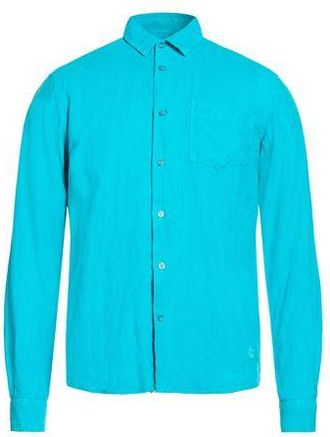 Vilebrequin TOPS - Chemises sur YOOX.COM