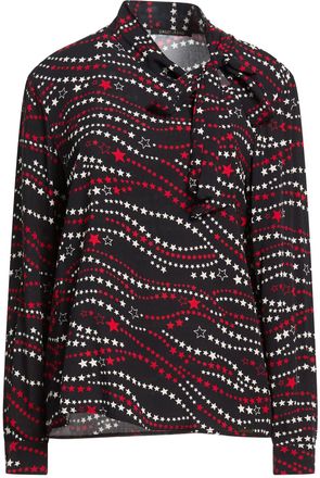 Gaud&igrave; TOPS - Tops auf YOOX.COM