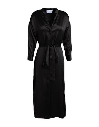 Kaos KLEIDER - Midi-Kleider auf YOOX.COM