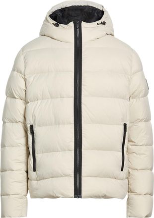 Fay JACKEN & M&Auml;NTEL - Pufferjacken & Daunenjacken auf YOOX.COM