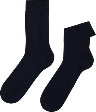 Calzedonia Socken