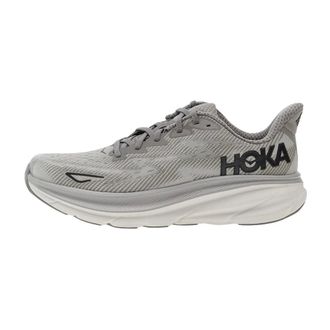 Hoka One One Herren, Sport, Grau, 44 EUGr&ouml;&szlig;e