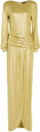 Dram&eacute;e KLEIDER - Maxi-Kleider auf YOOX.COM