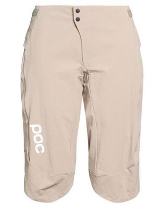 Poc BAS - Shorts et bermudas sur YOOX.COM