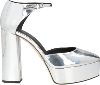Giuseppe Zanotti SCHUHE - Pumps auf YOOX.COM