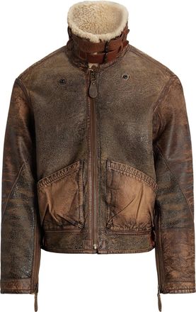 Polo Ralph Lauren Jacke