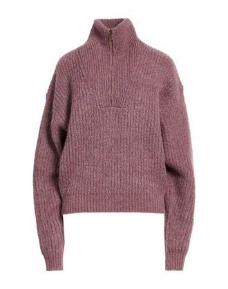Isabel Marant MAILLE - Cols roul&eacute;s sur YOOX.COM