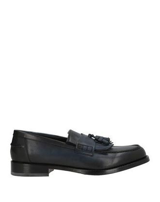 Doucal's CHAUSSURES - Mocassins sur YOOX.COM