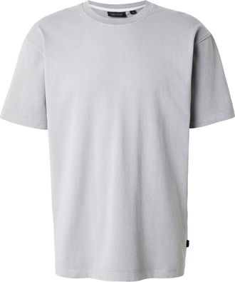 Cars Jeans T-Shirt STAYO