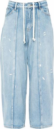 ER Elias Rumelis Jeans Pia