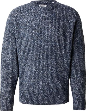 Jack & Jones Pullover JJGRADY
