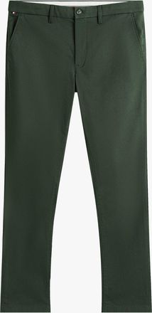 Tommy Hilfiger Chino slim Bleecker